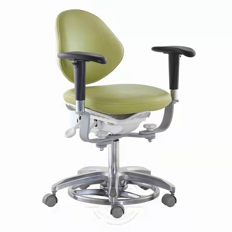 The Ultimate Guide to Microscope Chairs for Dental Professionals – LINCHARM