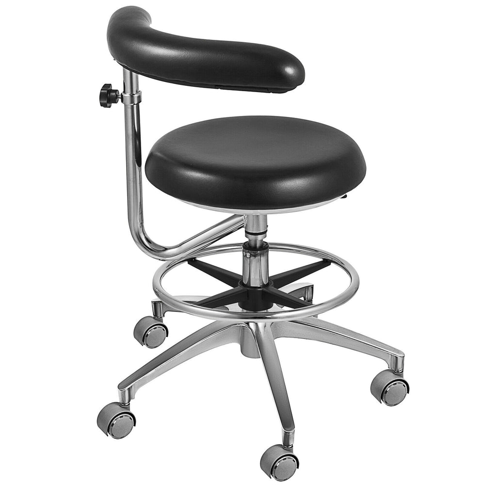 The Ultimate Guide to Microscope Chairs for Dental Professionals – LINCHARM